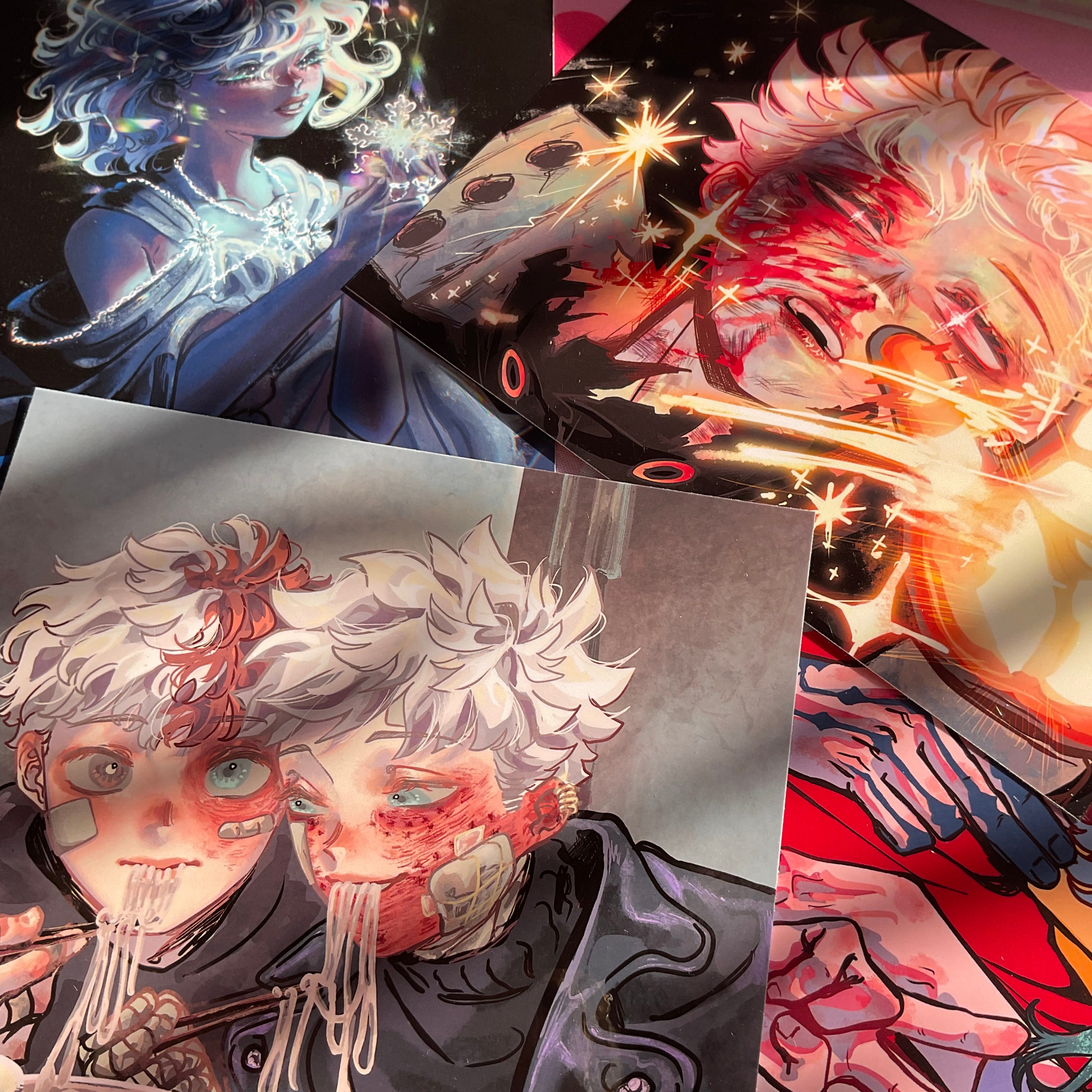 Prints – Hw__stickers