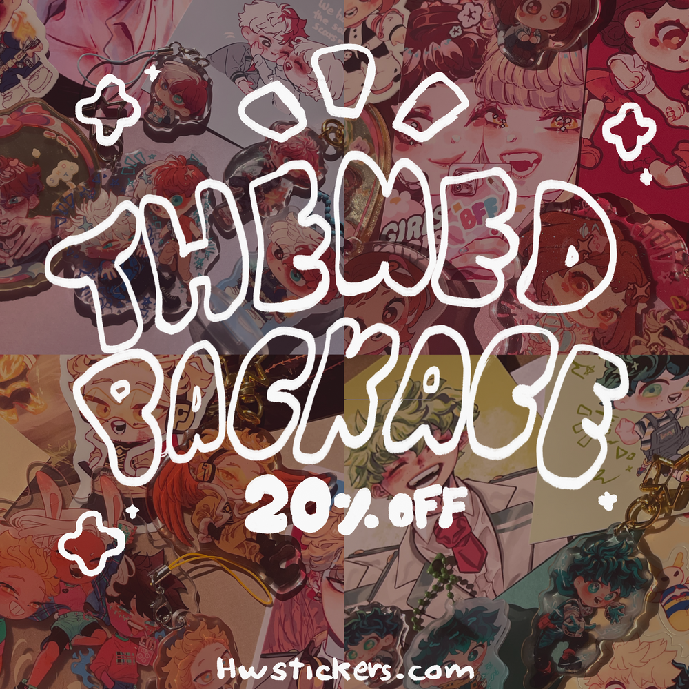 Collections – Hw__stickers