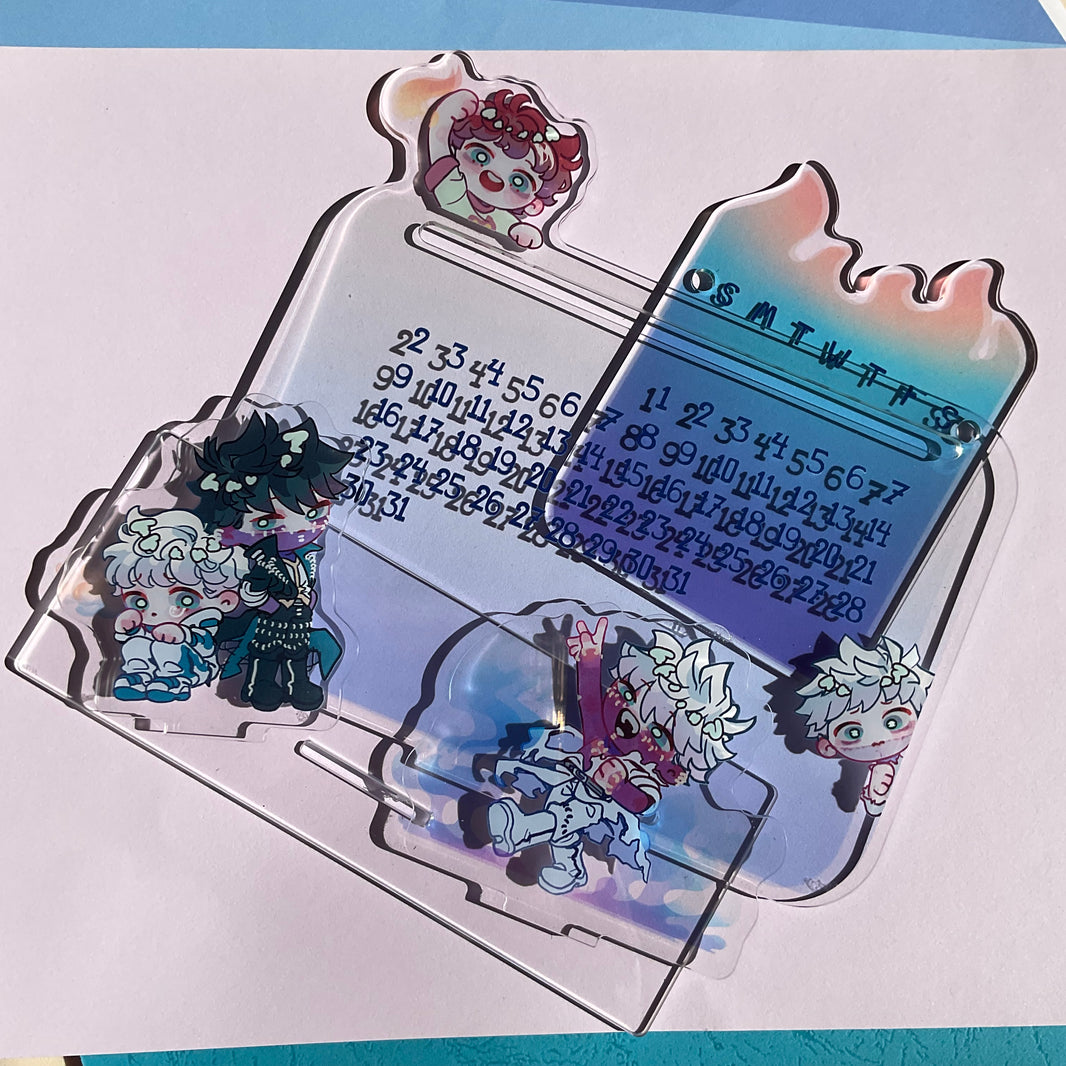 Products – Hw__stickers